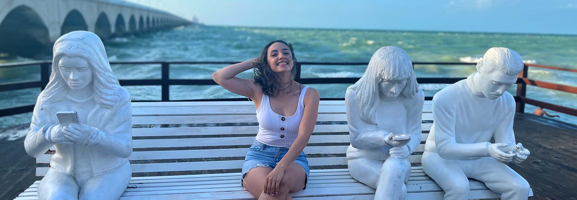 ILSC Education Group | Meet Our Team